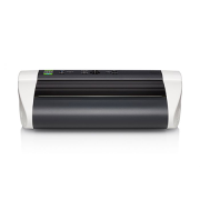 Basic Index Dv5 Embosser - GrossCare International